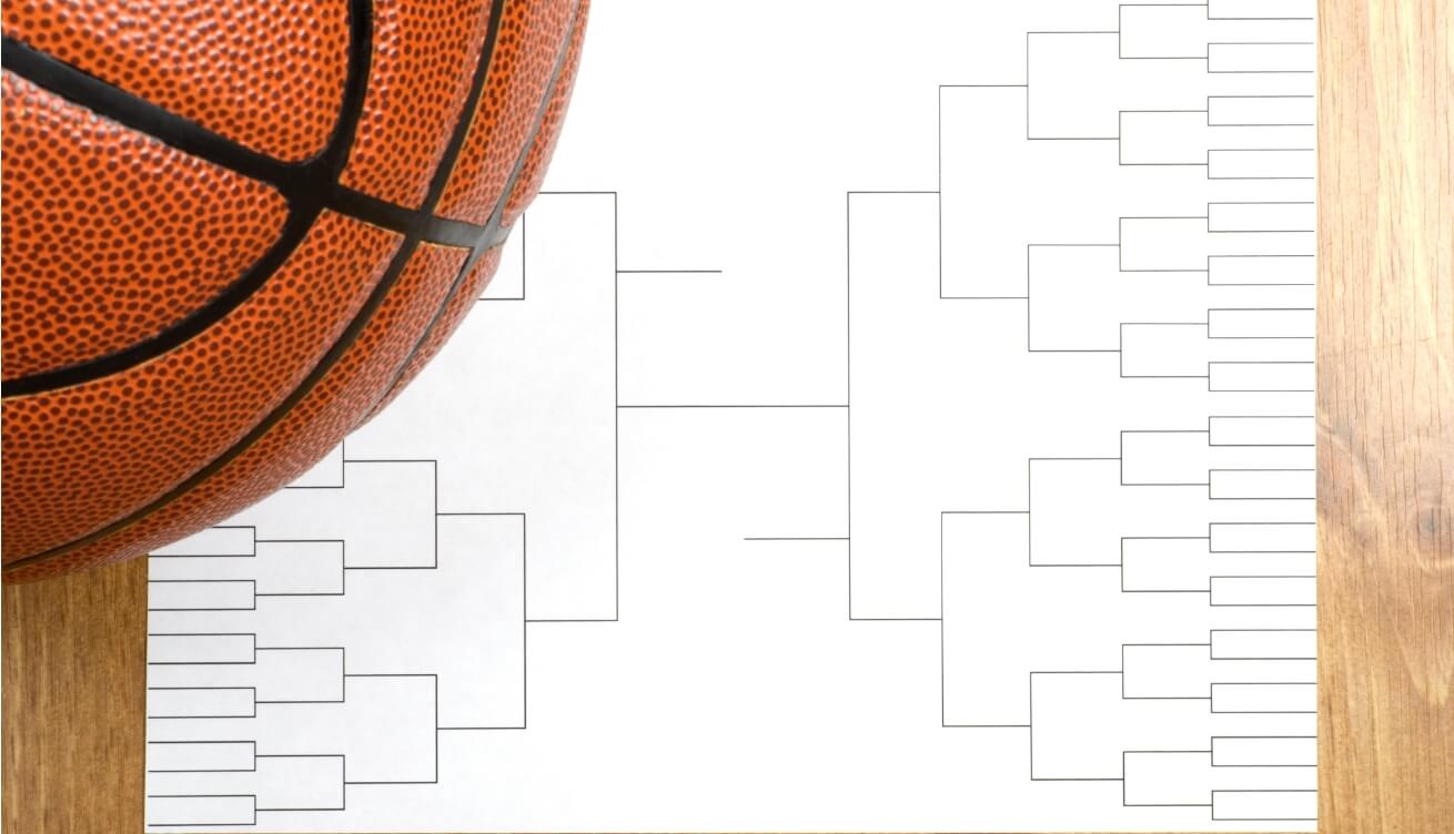 2023 NBA Playoff Bracket: How does it work? - Rare Talent