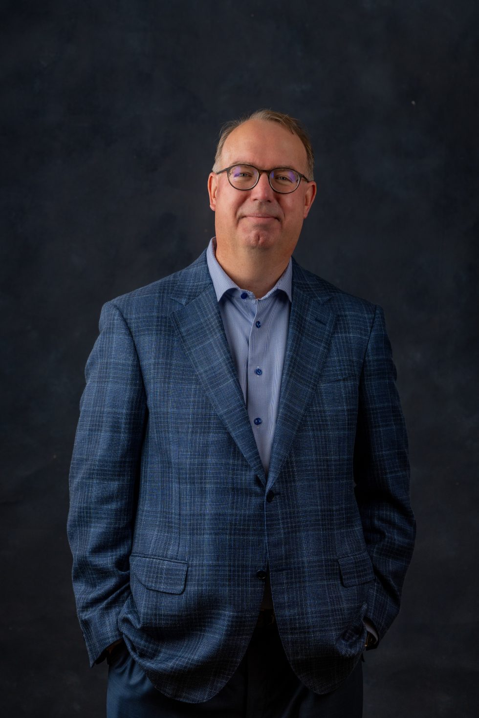 Joseph Meux - Rare Talent